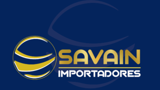 Savain